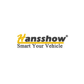 Hansshow – EV Motion Shop